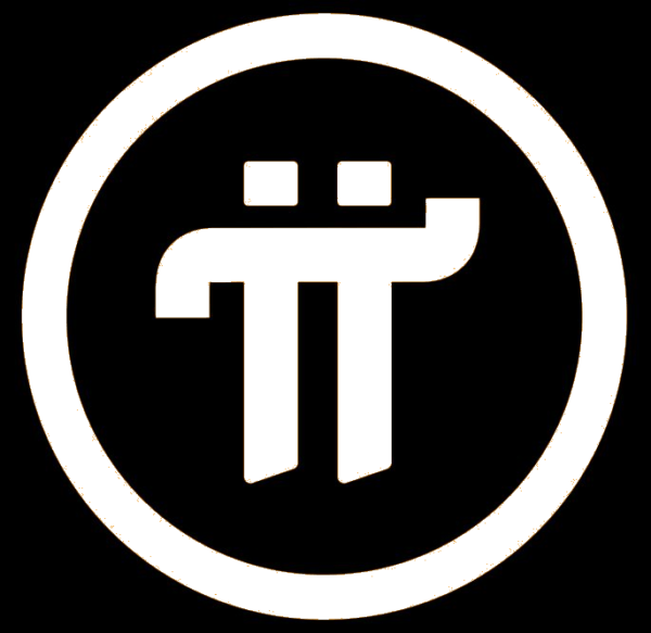 pi-logo-pi-svijet