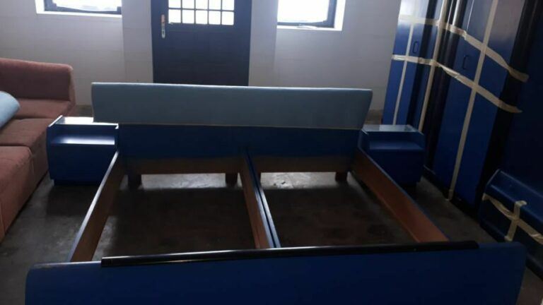 spavaca_soba_1 | Pi Svijet